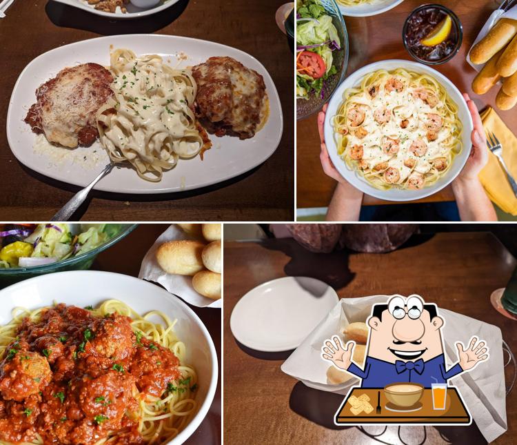 Top 10 restaurants in Longview, september 2025 - Restaurant Guru