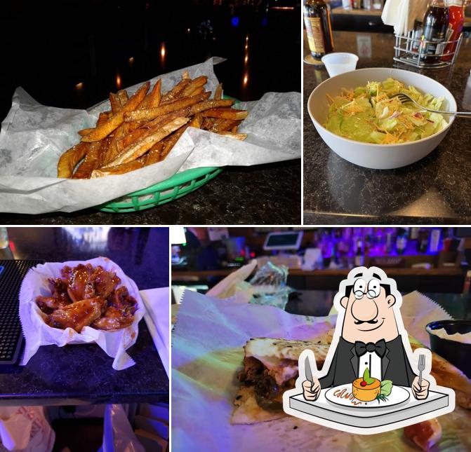 Top 10 restaurants in Parma, Ohio, september 2025 - Restaurant Guru
