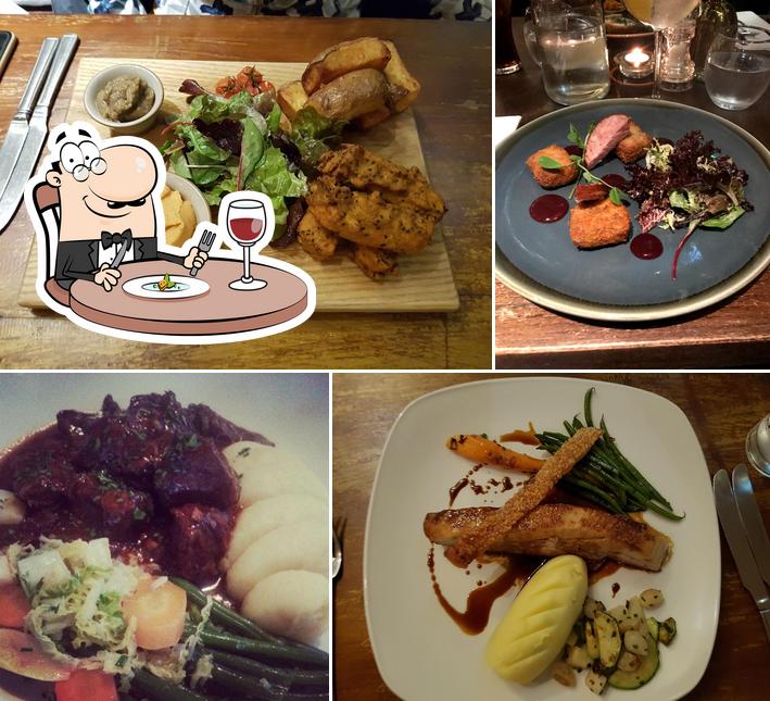 Top 5 pubs & bars in Lindfield, England, august 2025 - Restaurant Guru