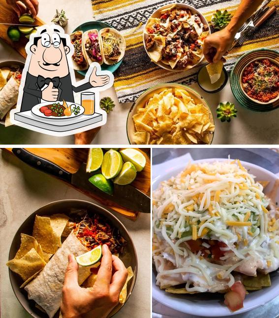 67 STEPS, Santiago De Los Caballeros - Restaurant menu, prices and reviews