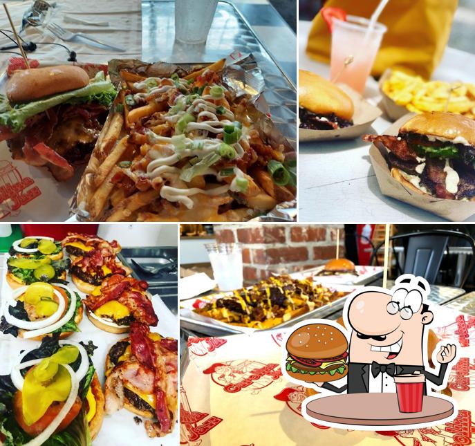 Top 10 fast food restaurants in Jacksonville, november 2025 ...