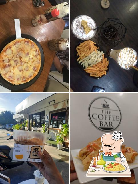 Top 20 restaurants in Imus, august 2025 - Restaurant Guru