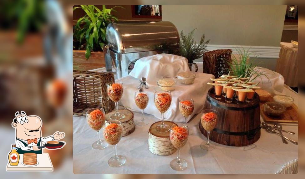 Top 7 restaurants in Pitt Meadows, august 2025 - Restaurant Guru