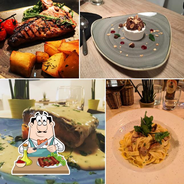 Find the best place to eat in Sidcup, summer 2024 - Restaurant Guru
