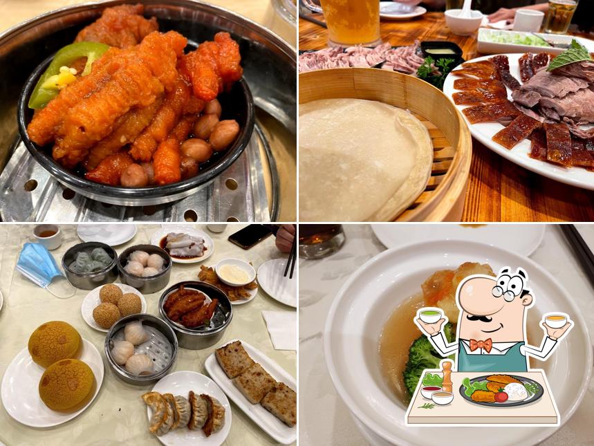 Find the best place to eat in Rosemead, spring 2024 - Restaurant Guru