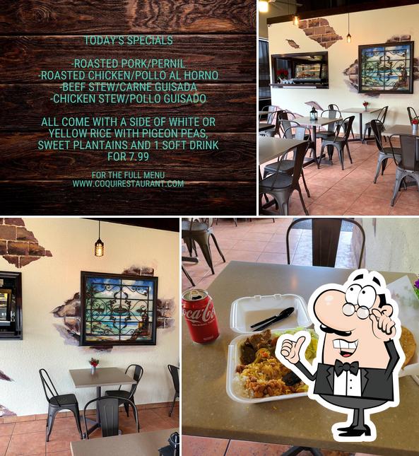 Best sandwiches in Sanford, winter 2024 - Restaurant Guru