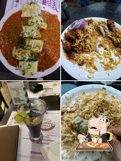 Top 10 restaurants in Nellore, july 2025 - Restaurant Guru