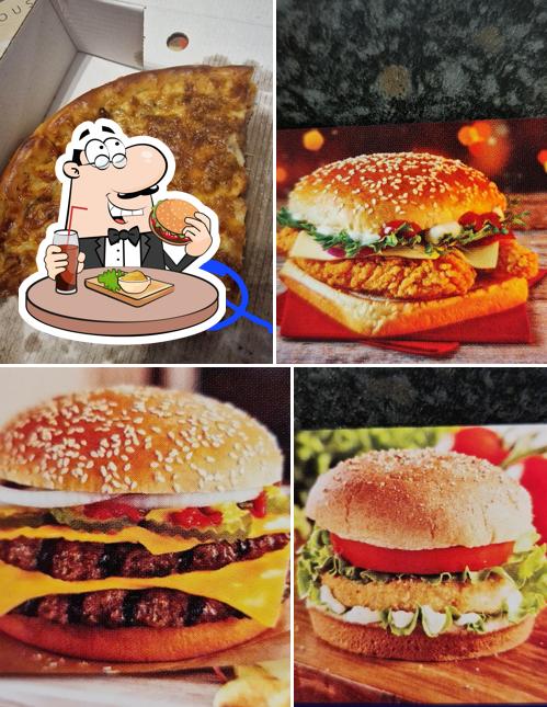 Top 7 restaurants in Morecambe, september 2024 - Restaurant Guru