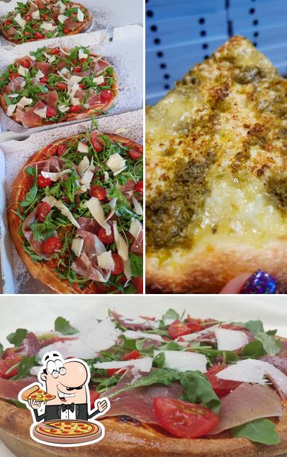 Pizza Charlie, Craiova - Restaurant menu, prices and reviews