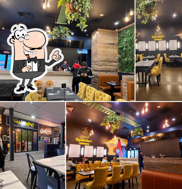 Best pakistani restaurants in Banyo, winter 2024 - Restaurant Guru
