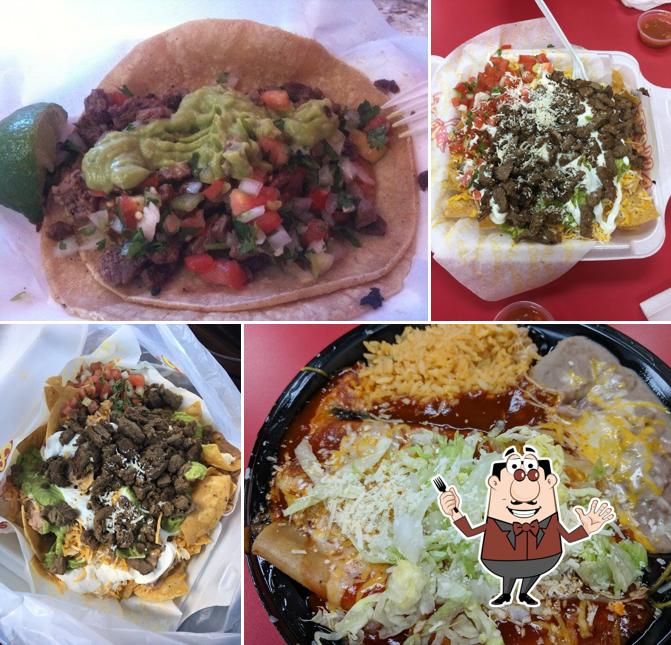 Alberto's Mexican Food, 40250 Murrieta Hot Springs Rd STE 117 in ...