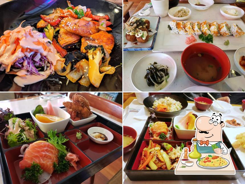 Top 7 restaurants in Strathfield, september 2025 - Restaurant Guru