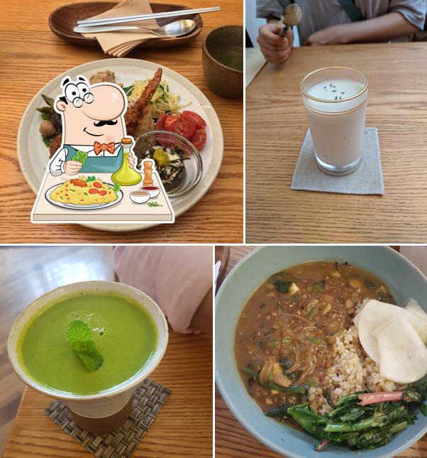 Nova kitchen (노바키친) restaurant, Seoul - Restaurant reviews