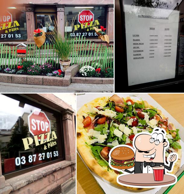 Le top 5 des restaurants à Bitche, octobre 2025 - Restaurant Guru