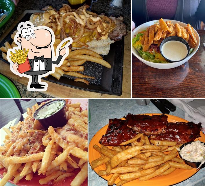 Best steaks in Elizabethtown, Pennsylvania restaurants, summer 2024 ...