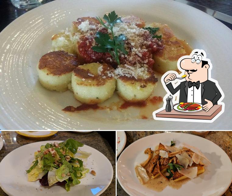 Mingo in Beaverton - Restaurant menu and reviews