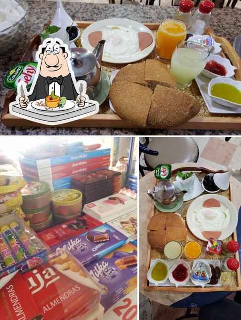 Café lachak cafe, Midar - Restaurant reviews