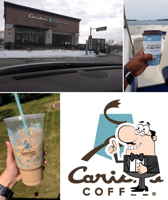 Top 5 restaurants with rolls in Delano, Minnesota, november 2025 ...