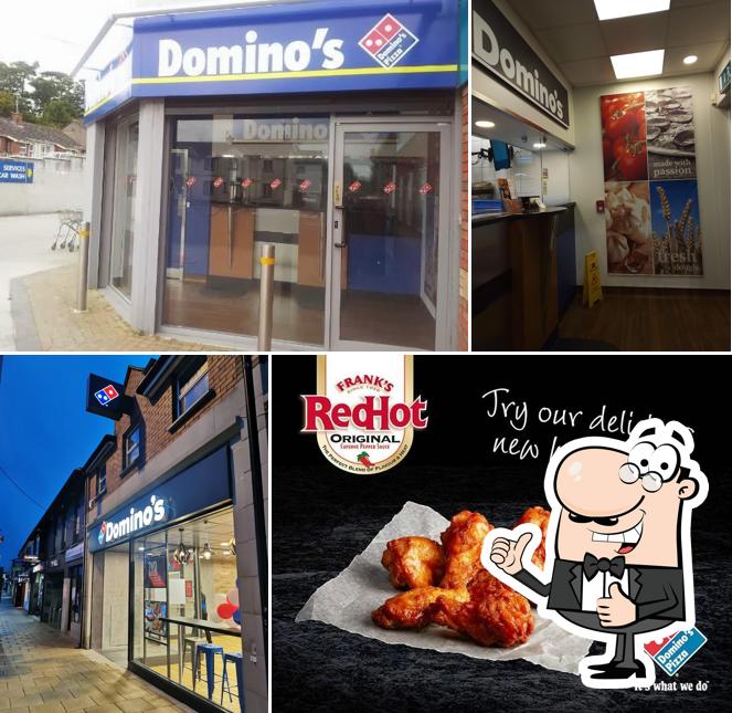Top 7 restaurants in Banbridge, october 2025 - Restaurant Guru
