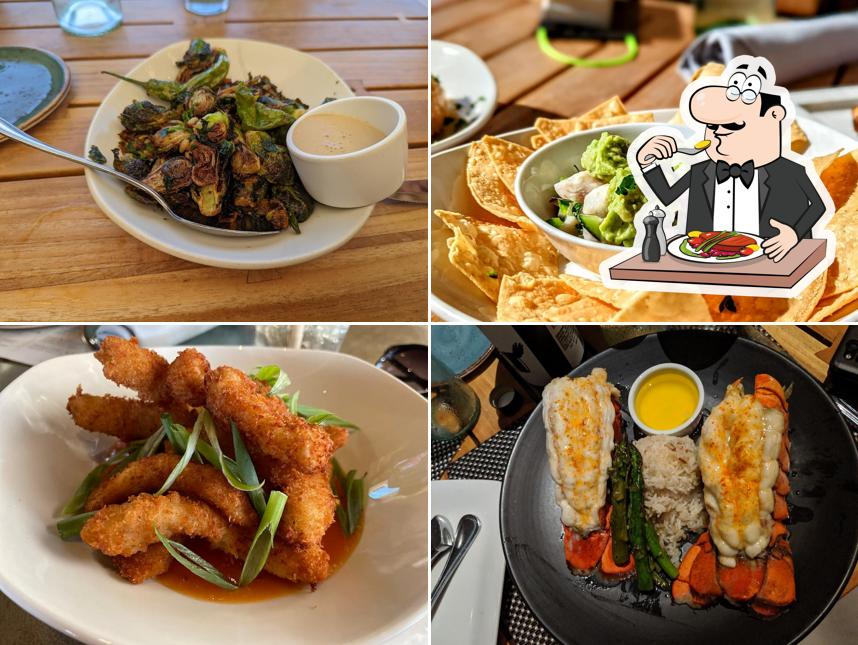 Find the best place to eat in Del Mar, spring 2024 - Restaurant Guru