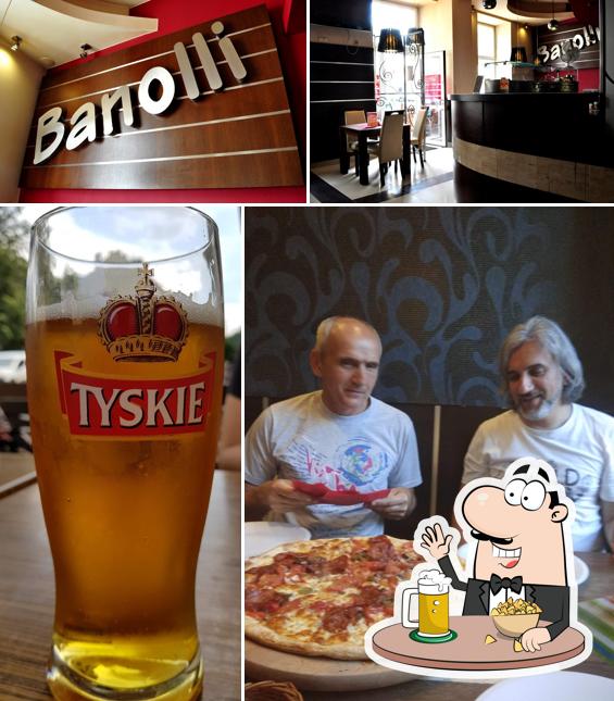 Find the best place to eat in Kraków, summer 2024 - Restaurant Guru