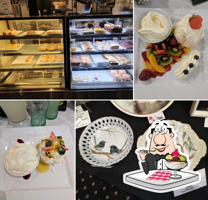 Best roast beef in Bathurst restaurants, spring 2024 - Restaurant Guru