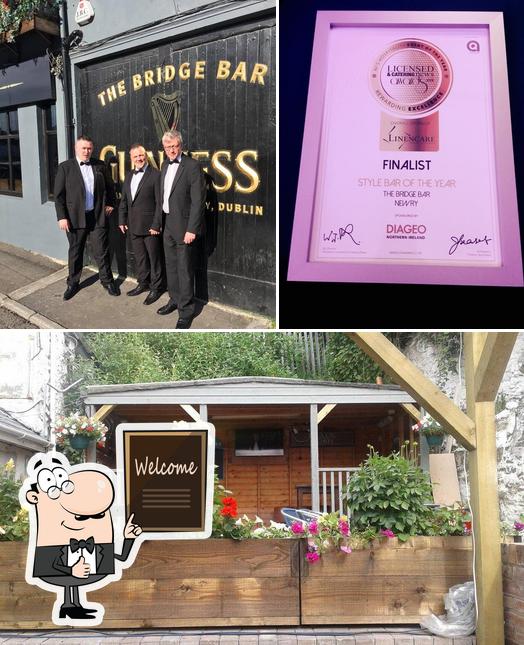 Top 7 restaurants in Newry, july 2025 - Restaurant Guru