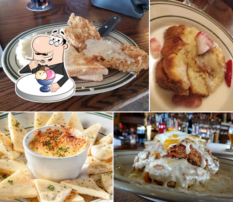 Top 20 restaurants in Oklahoma City, september 2025 - Restaurant Guru