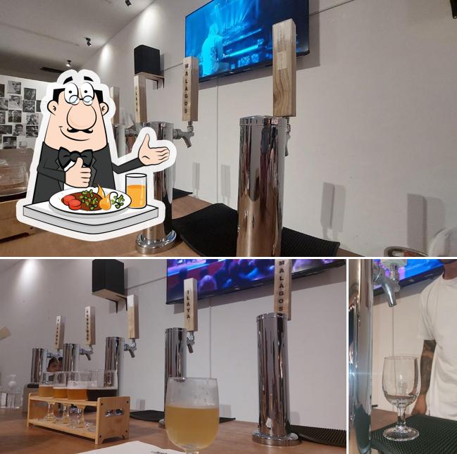 Seal Company pub & bar, Dipolog City - Restaurant reviews
