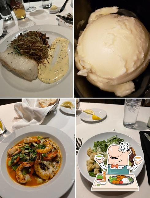 Bodean, Tulsa - Restaurant menu, prices and reviews