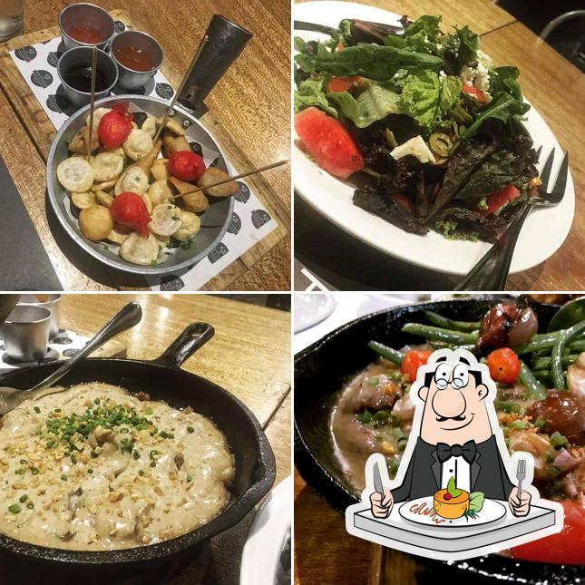 Top 20 restaurants in Pasig, september 2025 - Restaurant Guru