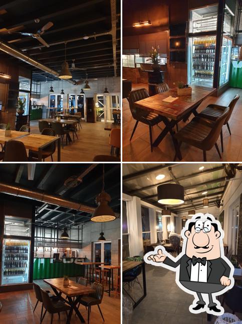 NEXT Steak BEER Burger, Schwalmstadt - Speisekarte, Preise und Bewertungen NEXT Steak BEER Burger, Schwalmstadt - Speisekarte, Preise und Bewertungen