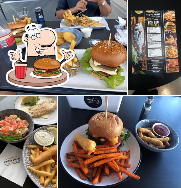 Top 7 restaurants in Helensvale, october 2025 - Restaurant Guru