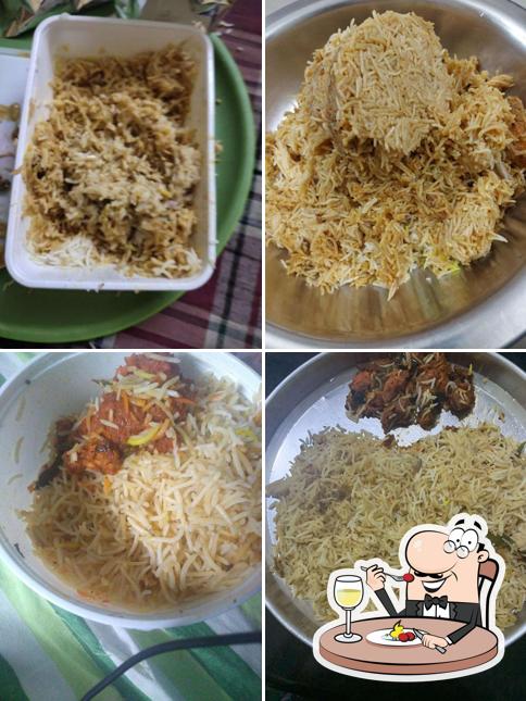 Top 7 restaurants with hot Pot in Chennai, july 2025 - Restaurant Guru