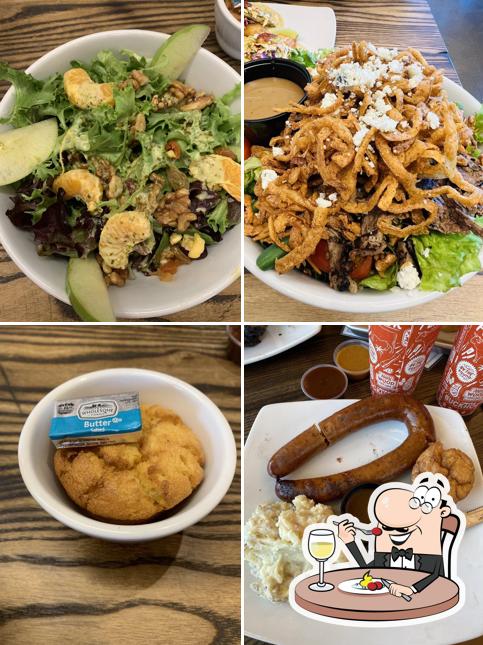 Top 10 restaurants in Rocklin, december 2025 - Restaurant Guru
