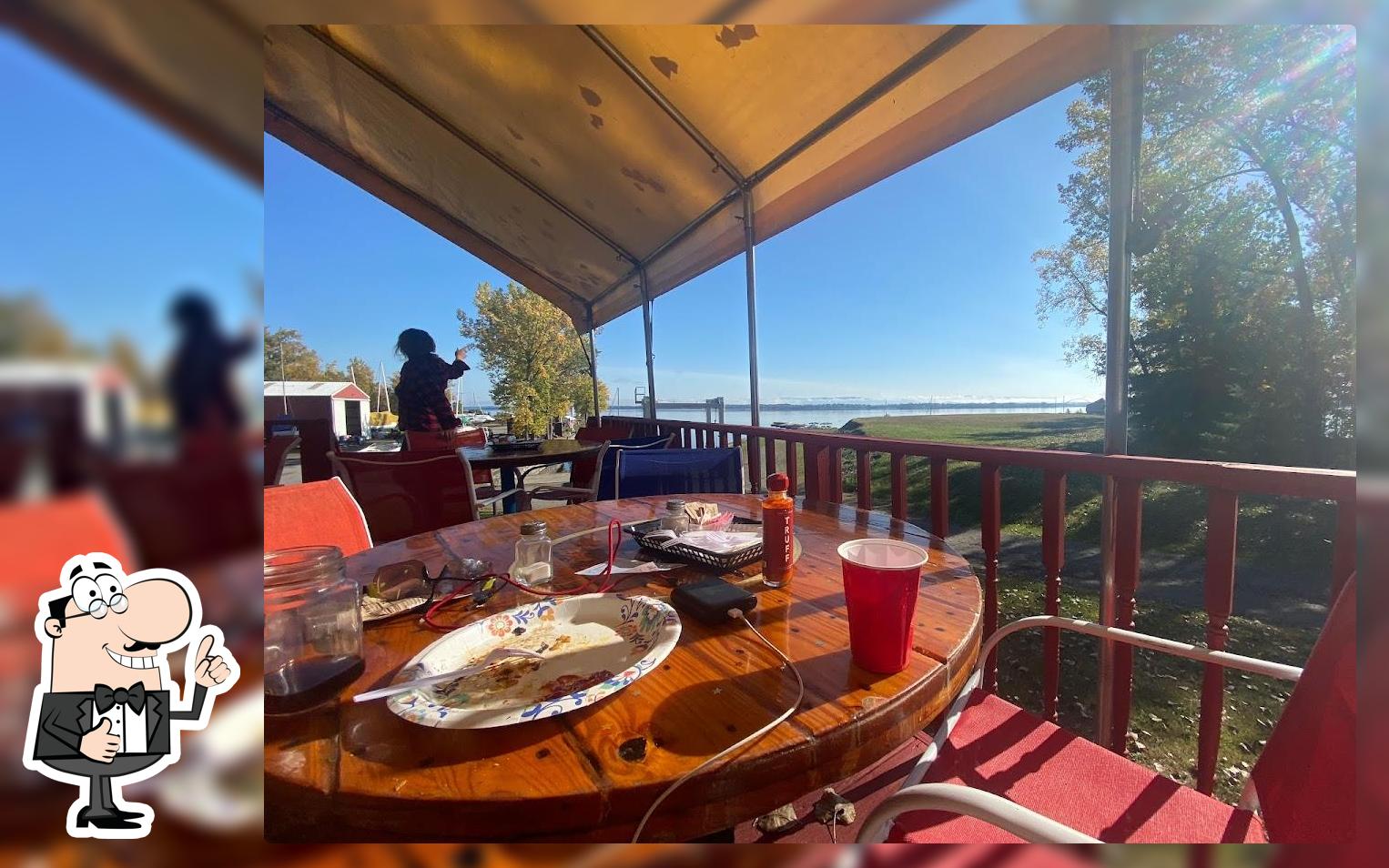 Top 5 cafes in Port Henry, march 2025 - Restaurant Guru