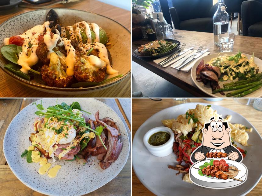 Top 7 restaurants in Hillarys, september 2025 - Restaurant Guru