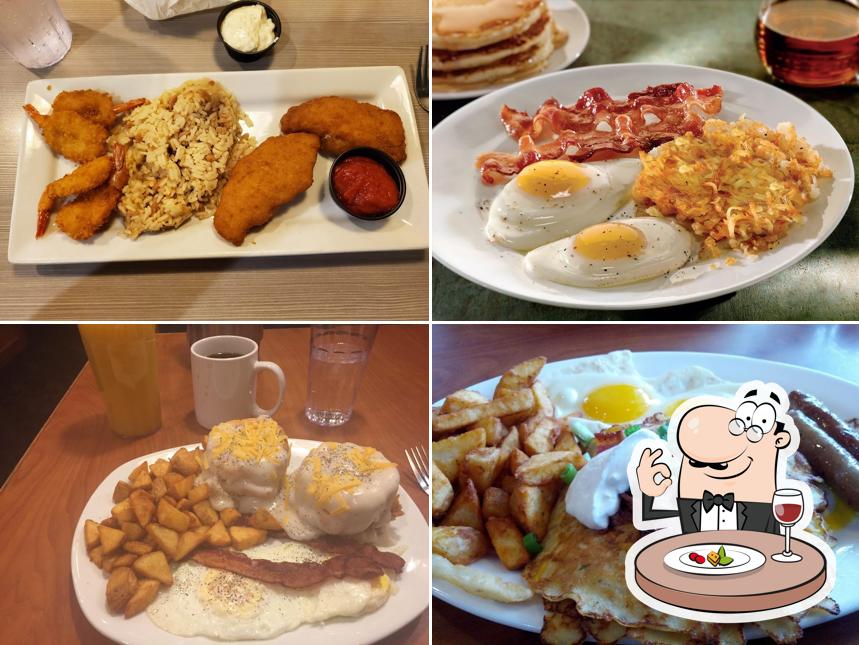 Top 10 restaurants in Rochester, Minnesota, december 2025 - Restaurant Guru
