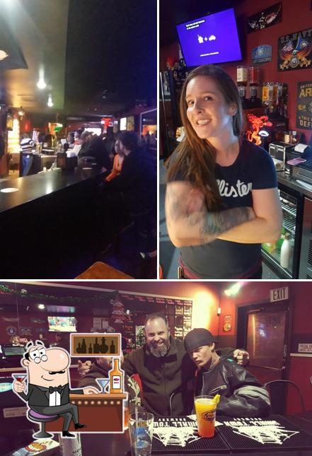 5280 Tavern in Denver - Restaurant reviews