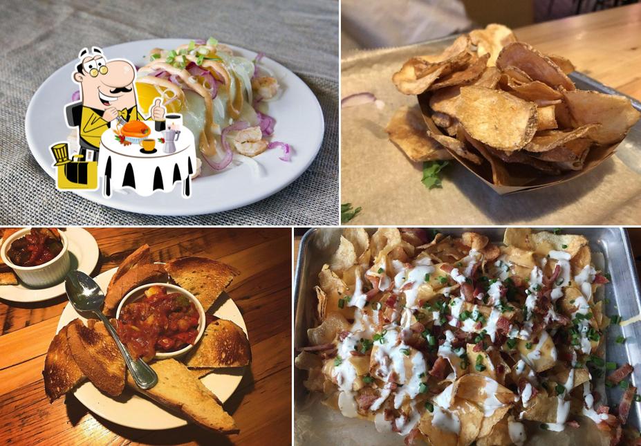 Top 7 restaurants in Monroe, Michigan, january 2025 - Restaurant Guru