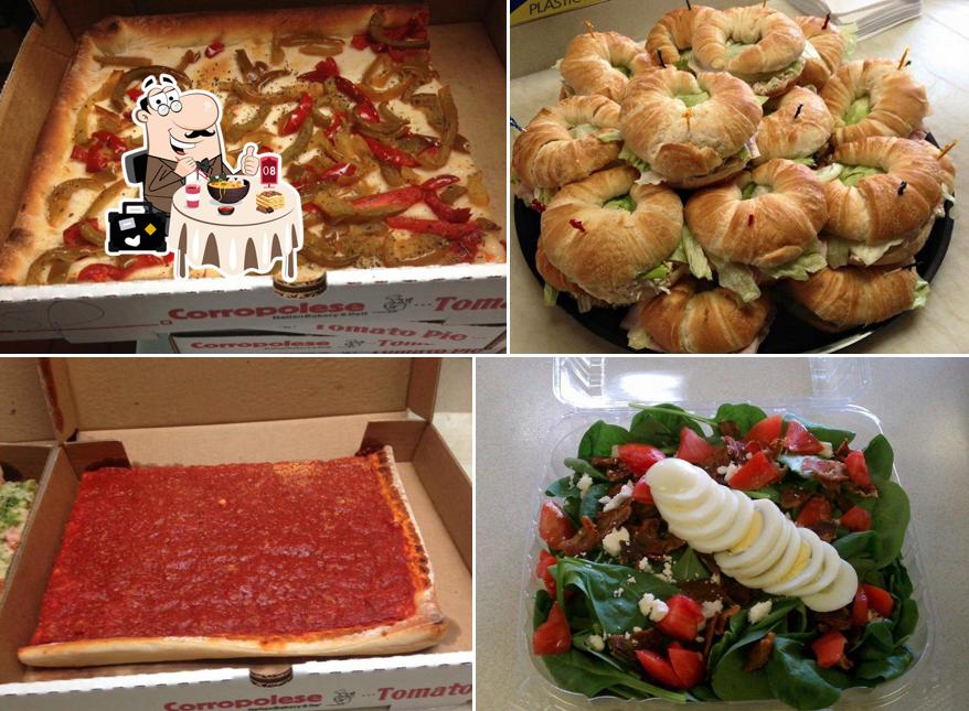 Top 7 restaurants in Hatfield, Pennsylvania, september 2025 ...
