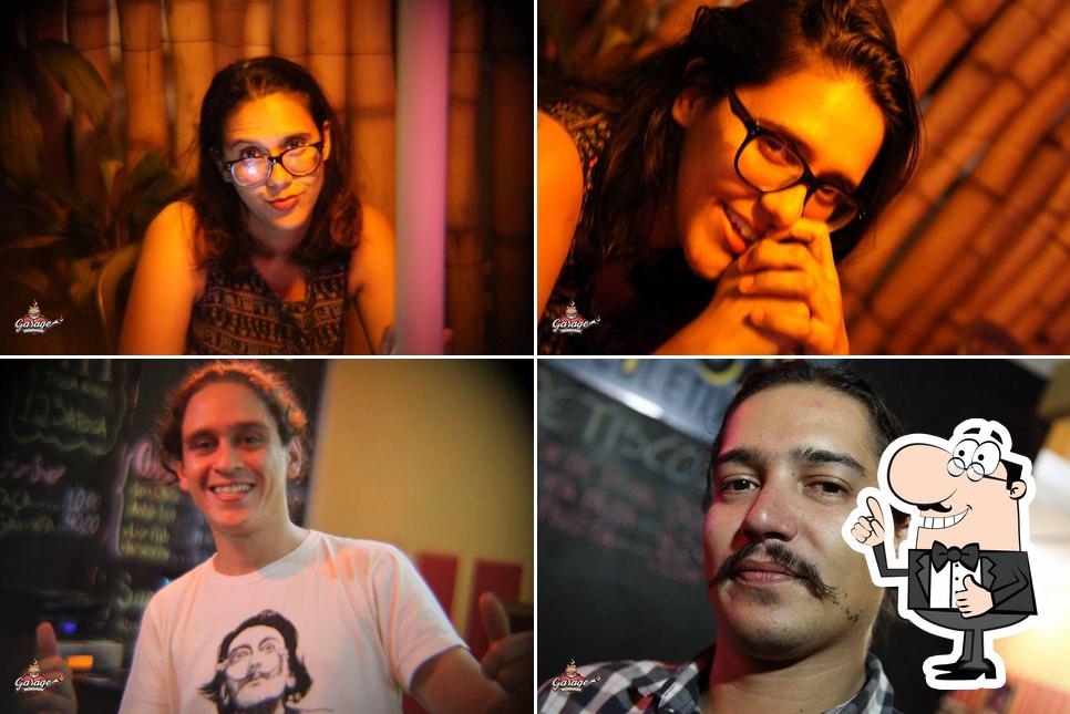 A Toca Bar & Hamburgueria, Goiânia - Menu do restaurante, preços e opiniões