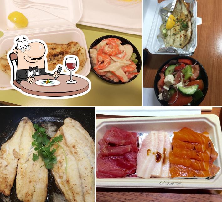 Top 10 restaurants in Burwood, december 2025 - Restaurant Guru