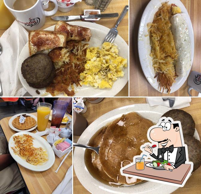 Top 7 restaurants in Millington, august 2025 - Restaurant Guru