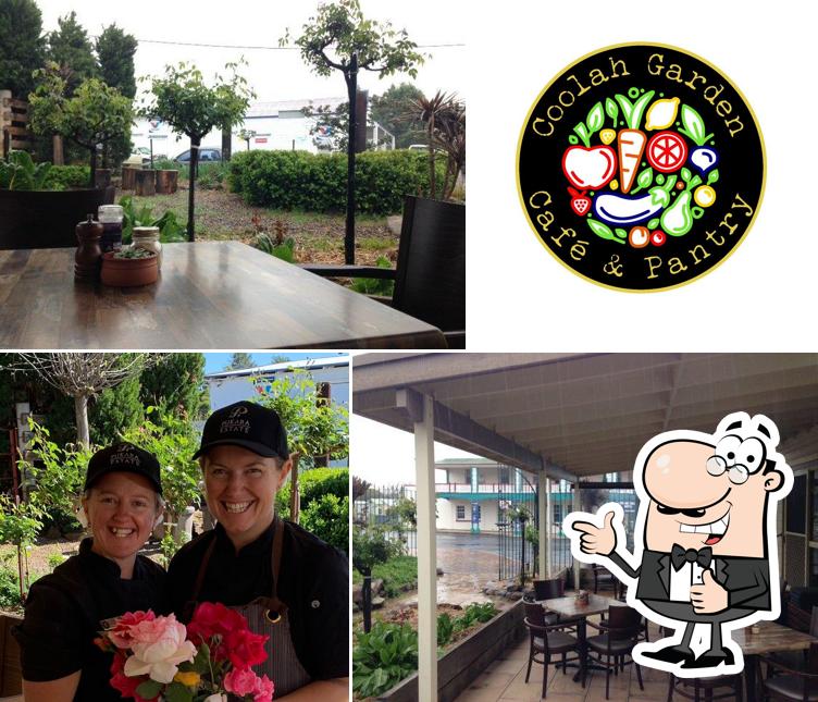Top 5 places to eat in Coolah, november 2025 - Restaurant Guru