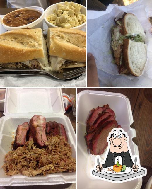 Dill's Deli, Redding - Restaurant menu, prices and reviews