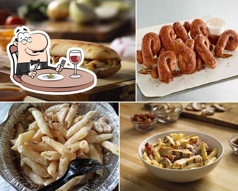 Top 10 restaurants in Joplin, august 2025 - Restaurant Guru