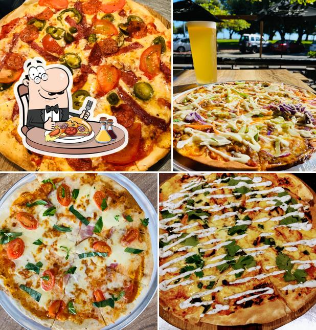 Top 7 restaurants in Rockingham, december 2025 - Restaurant Guru
