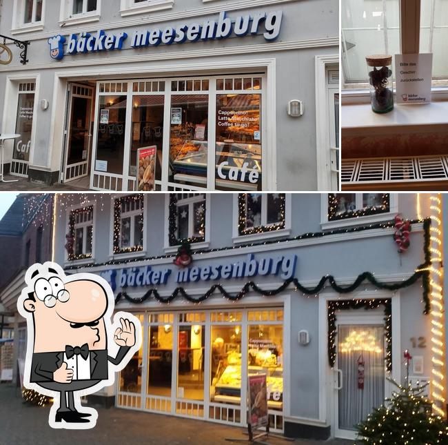 Top 5 Restaurants mit kuchen in Kappeln, März 2026 - Restaurant Guru