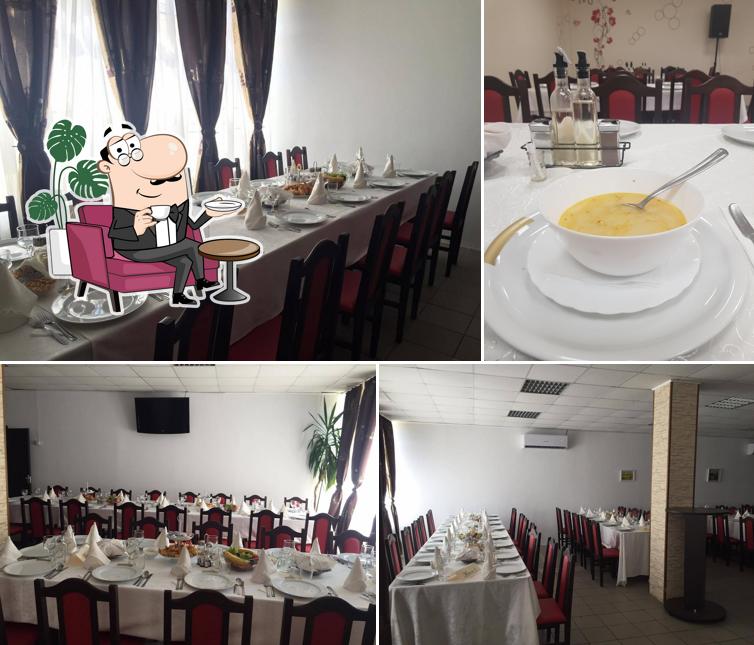 Best fasolada in Deva restaurants, summer 2024 - Restaurant Guru